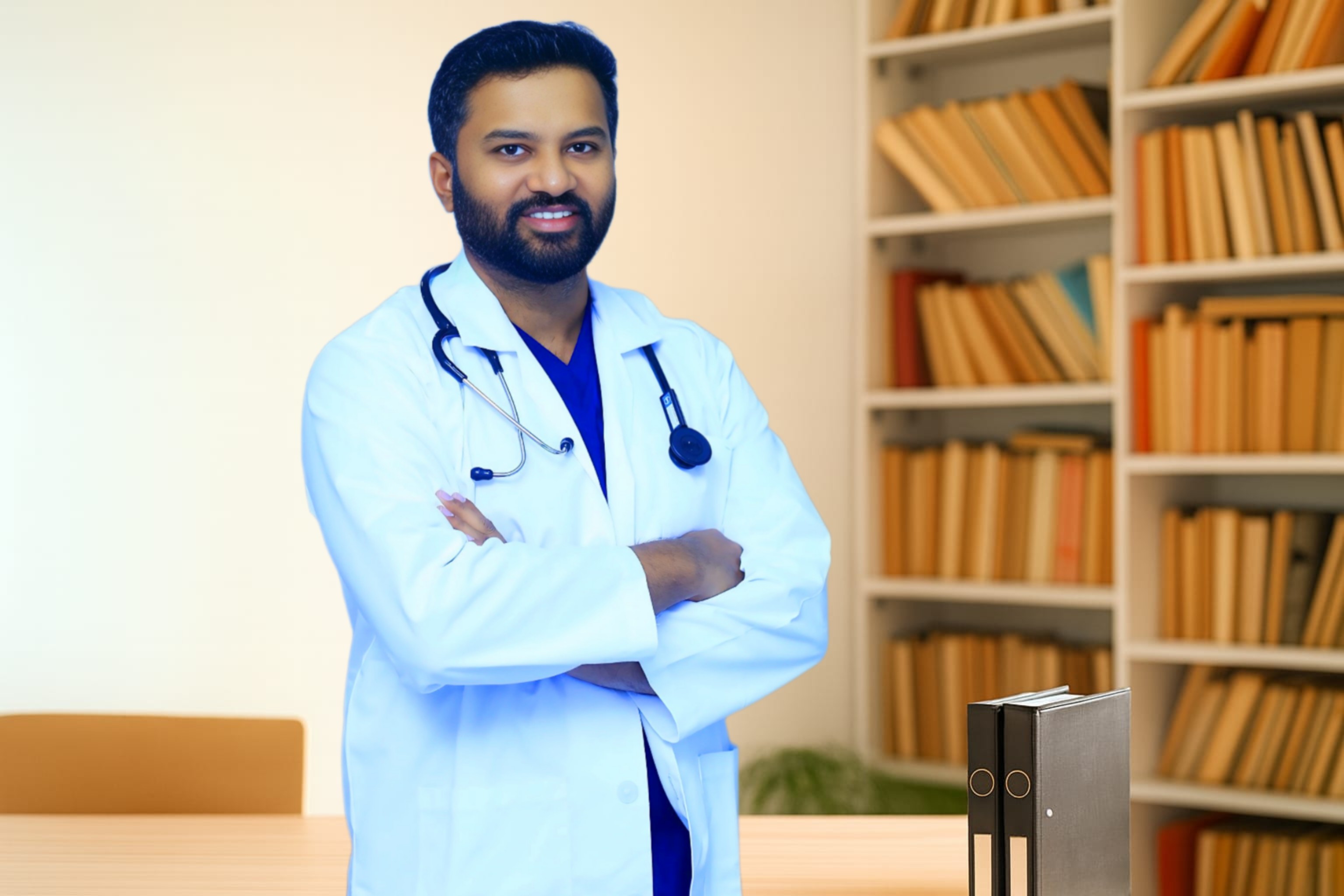Venkatadri Multi Speciality Hospital | Best Hospital in Karimnagar | 24 ...